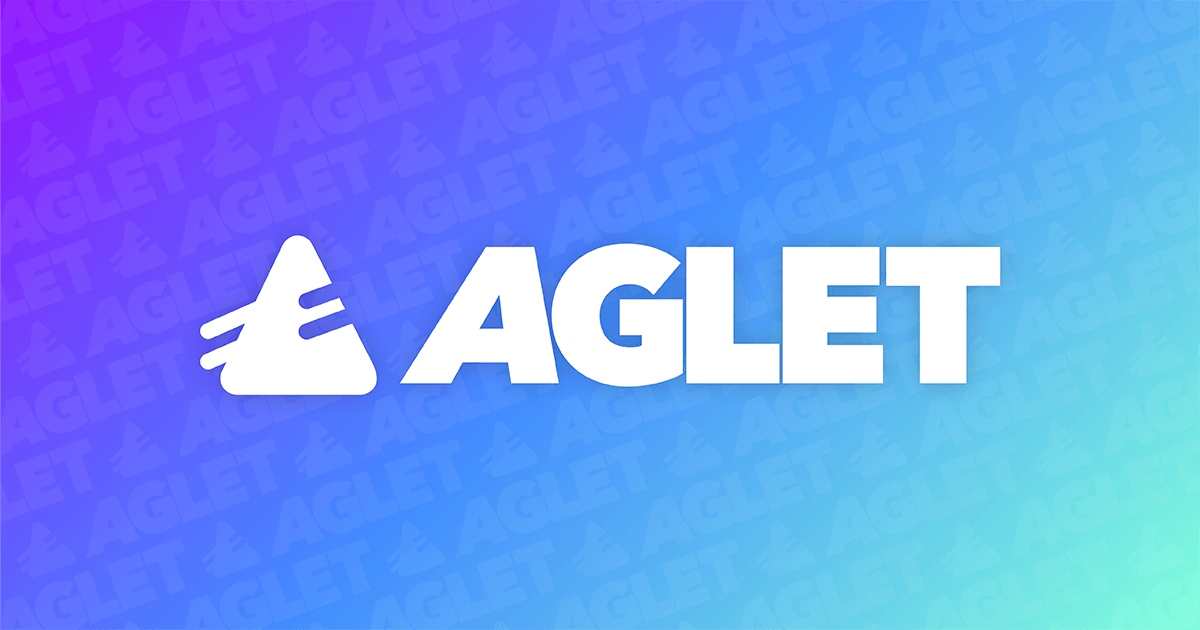 Aglet | Play Life